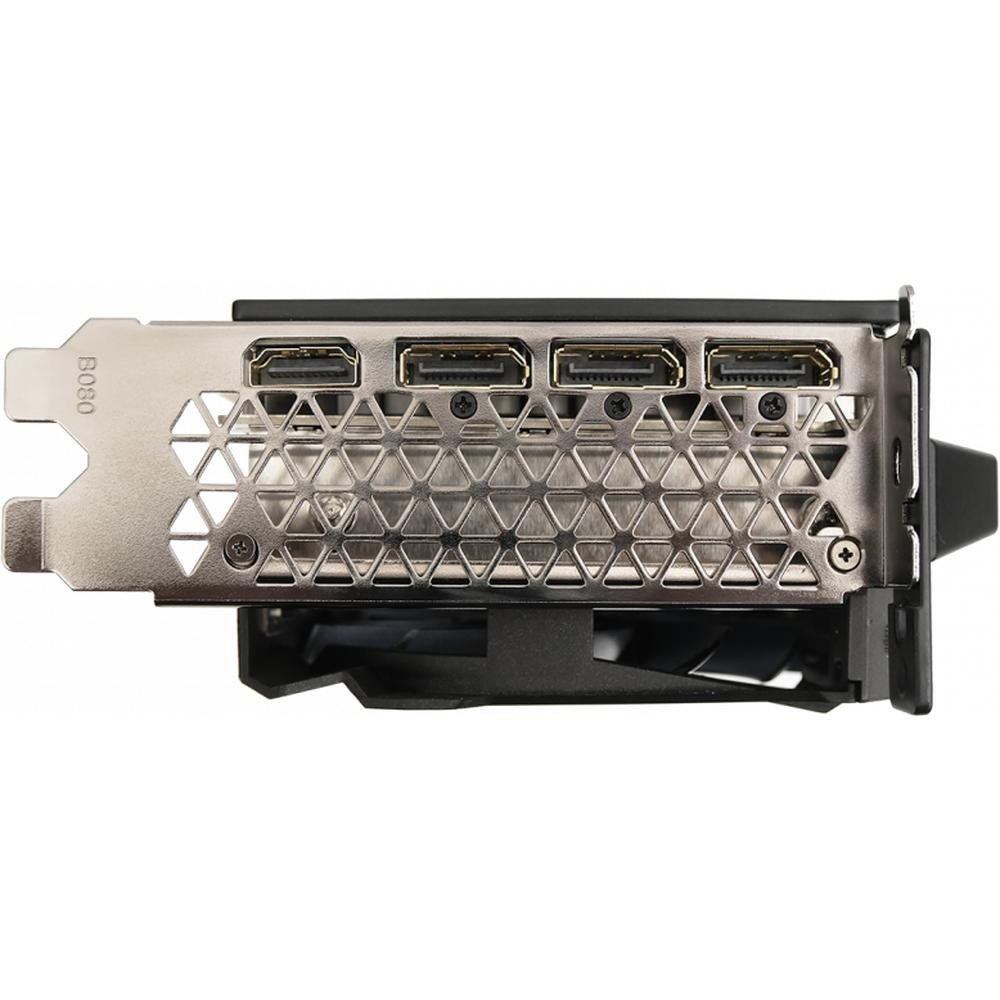 INNO3D GEFORCE RTX 3070 ICHILL X4 8G Nvidia GPU Graphic Card C30704 ...