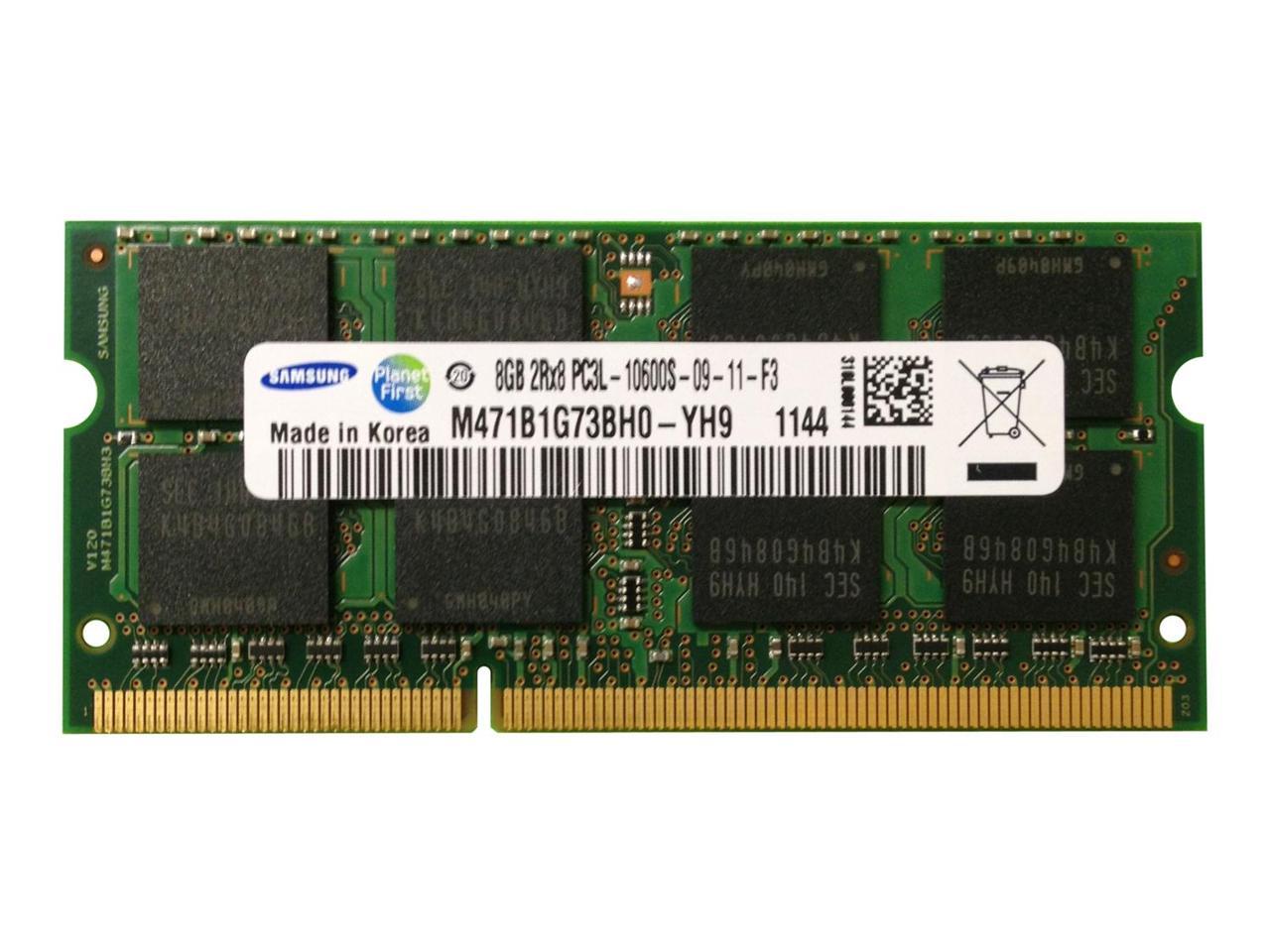 Micron MTA8ATF51264HZ-2G1B1 - HYPERTEK SYSTEMS B.V