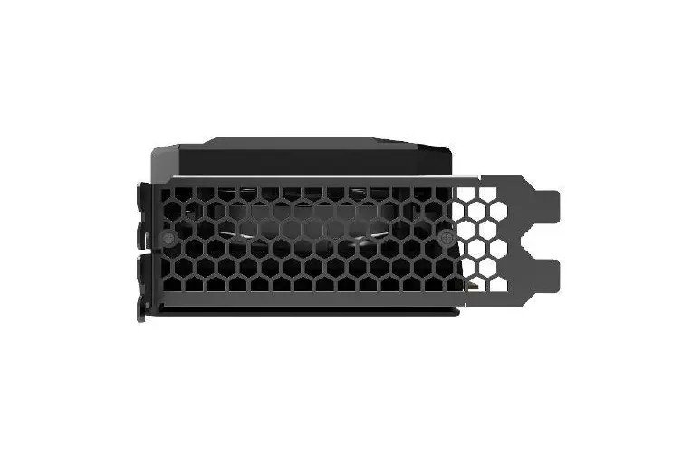 NVIDIA CMP 70HX 8GB GDDR6X 256bit GPU