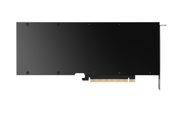 NVIDIA GPU L40S 48GB Deep learningrendering GPU - HYPERTEK SYSTEMS B.V