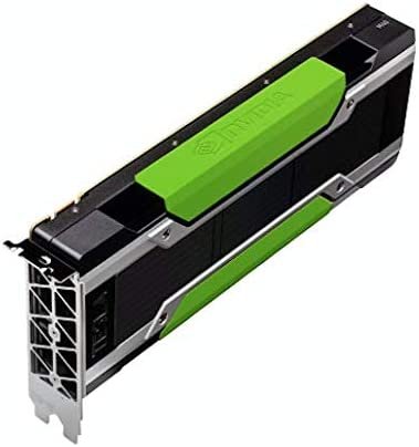 NVIDIA Tesla M60 16GB PCI-E