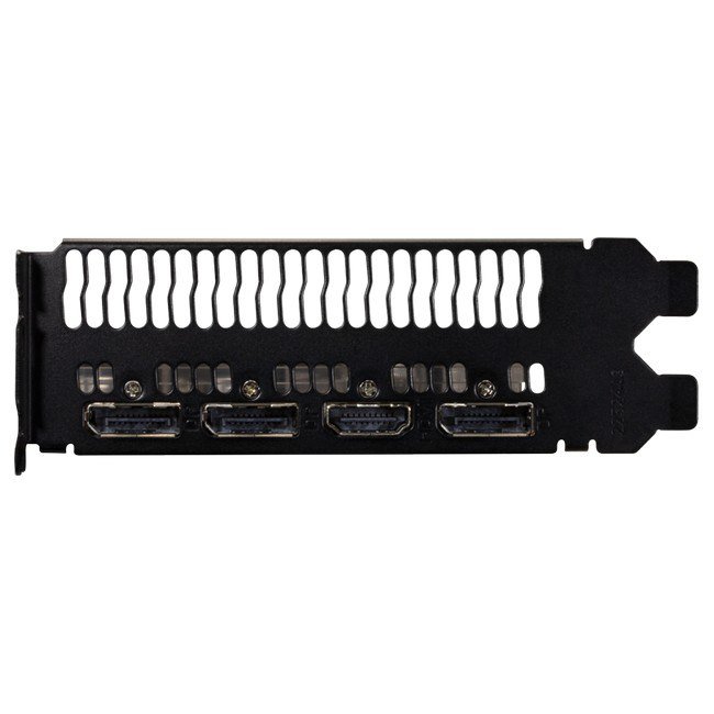 PowerColor Radeon RX 5700 XT Liquid Devil 8GB GDDR6 AXRX 5700XT 8GBD6 ...