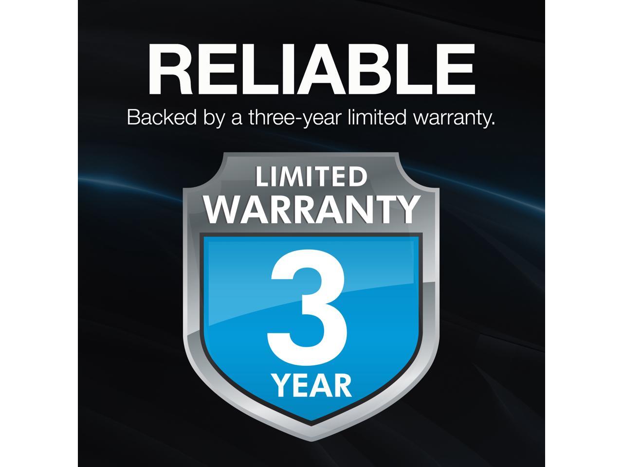 Seagate Skyhawk 6TB Video Internal HDD-3.5 Inch SATA 6Gb/s 256MB Cache ...