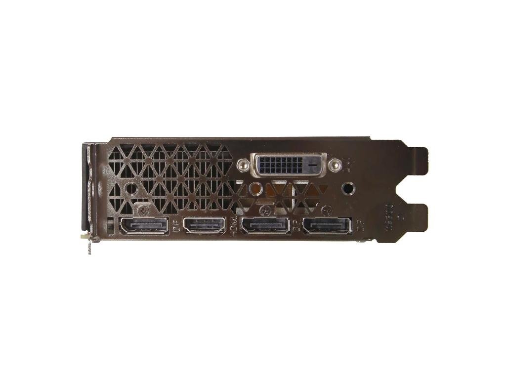 ZOTAC GAMING GeForce RTX 3070 Blower 8GB ZT-A30700A-10B Nvidia GPU ...