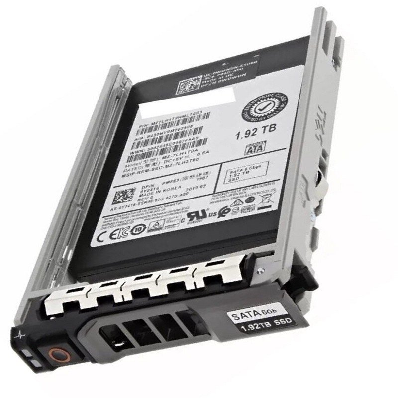 SSD | HYPERTEK SYSTEMS B.V