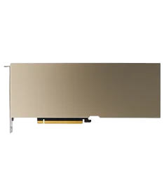 PNY TCSL40PCIE-PB NVIDIA L40 Graphics Card - HYPERTEK SYSTEMS B.V