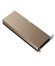 NVIDIA H100 Tensor Core GPU - HYPERTEK SYSTEMS B.V