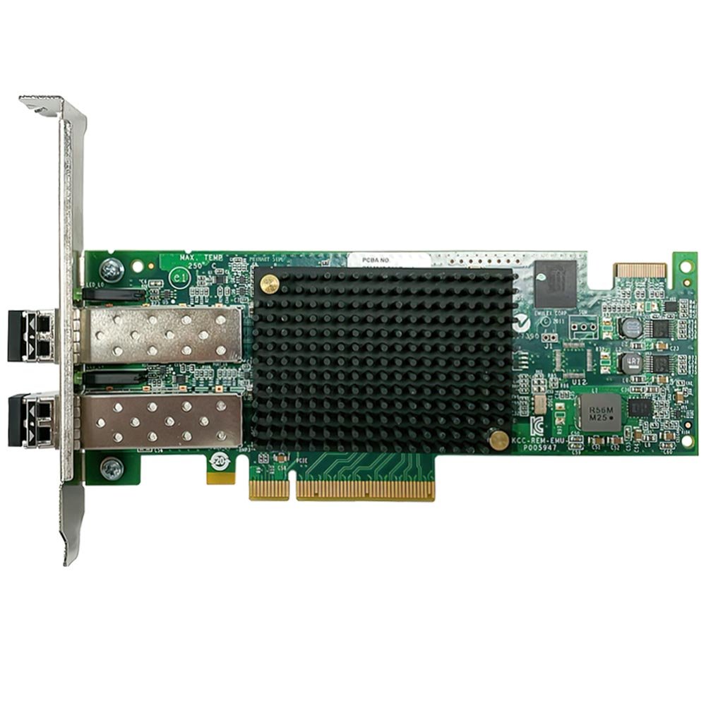 Intel XXV710-DA2 Dual-Ports Ethernet PCIE 3x8 Server Network Adapter ...