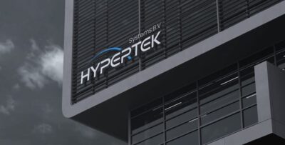 About Us - HYPERTEK SYSTEMS B.V