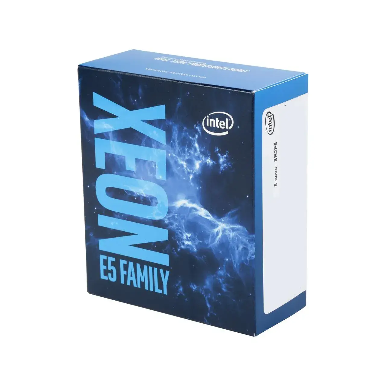 Intel Xeon Server Processor E5-4628L v4 (35M Cache, 1.80 GHz ...