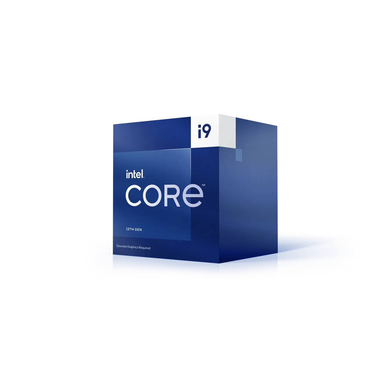 Intel Core i9-13900F Desktop Processor (36M Cache, up to 5.60 GHz ...