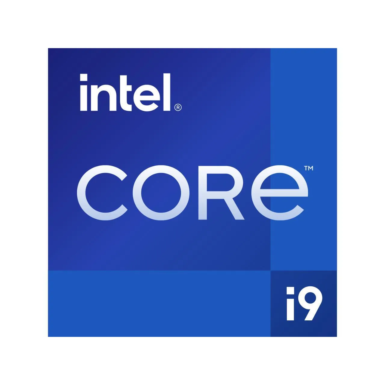 Intel Core i9 Desktop Processor 14900F (36M Cache, up to 5.80 GHz ...