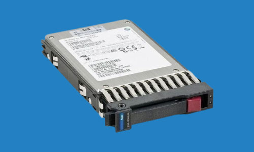 The Best Hard Disks for Servers in 2024: A Detailed Review - HYPERTEK ...