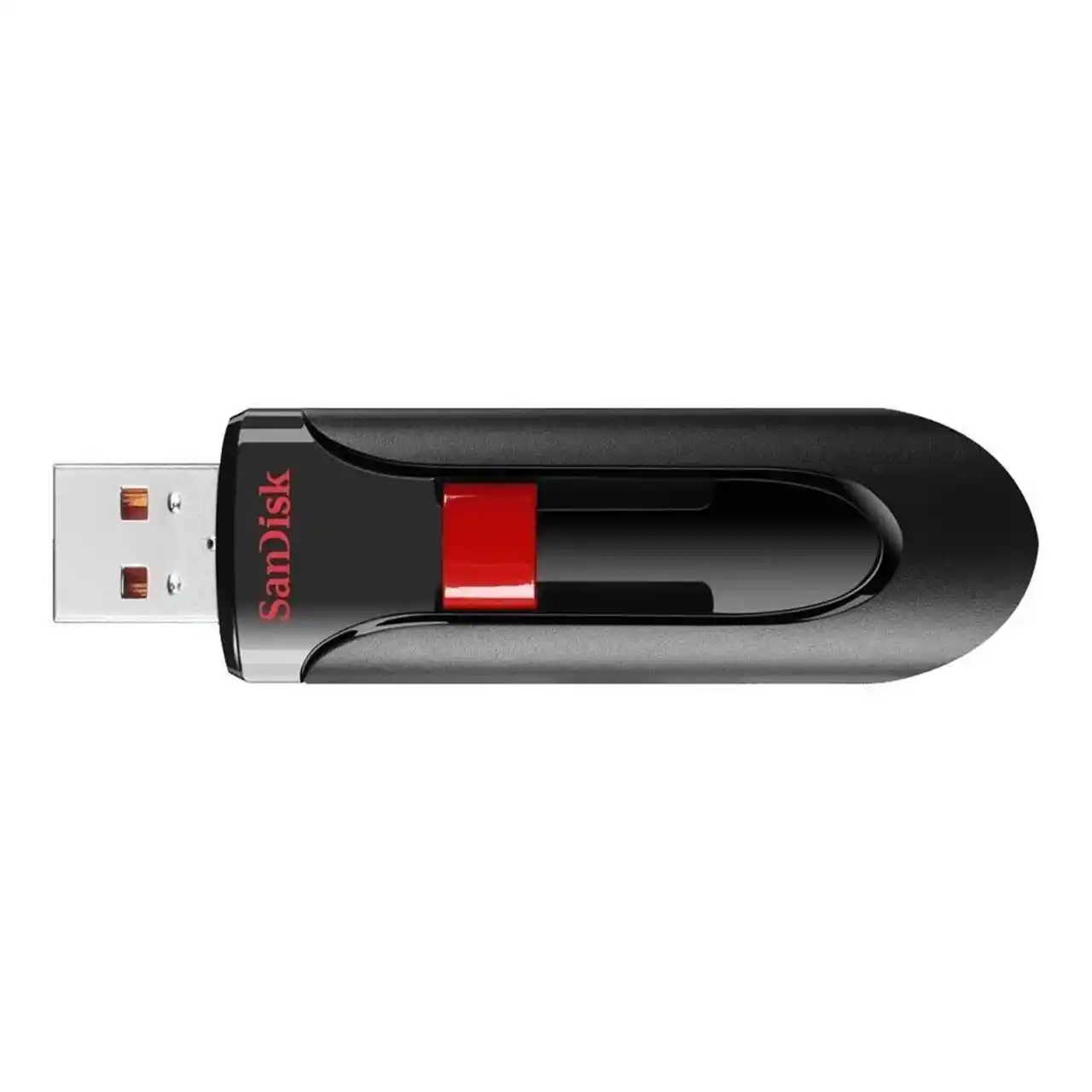 SanDisk 32GB Cruzer Glide USB 3.0 Flash Drive - HYPERTEK SYSTEMS B.V
