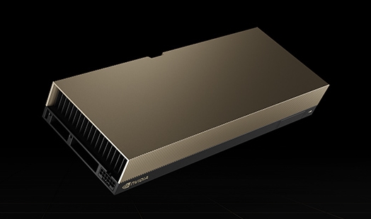 Exploring the NVIDIA L40 GPU: Powering Next-Generation AI and Graphics ...