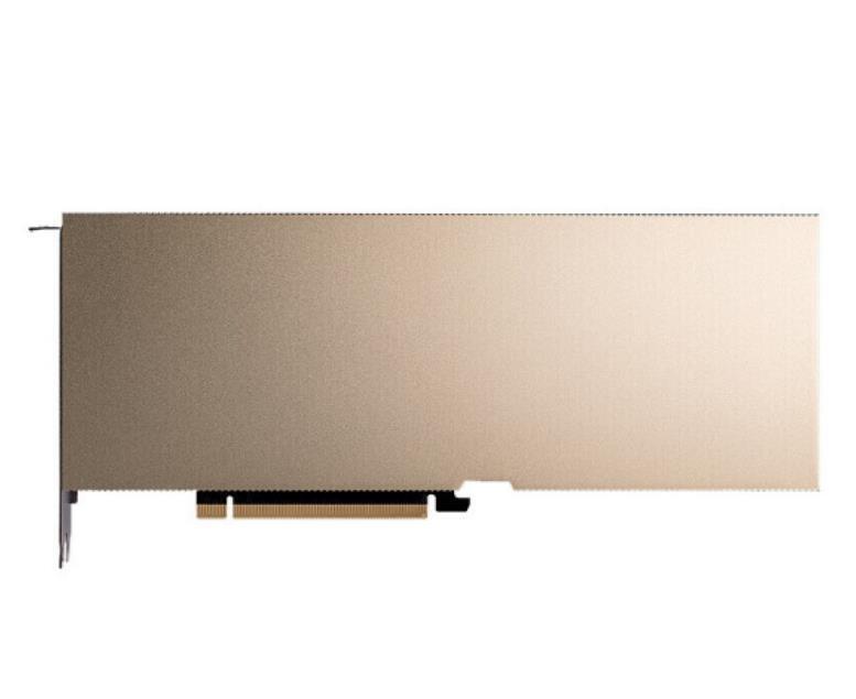 NVIDIA L20 48GB GPU - HYPERTEK SYSTEMS B.V