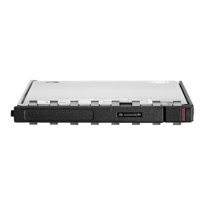 HPE 3.2TB NVMe Gen5 High Performance Mixed Use E3S EC1 EDSFF SPDM CM7 ...