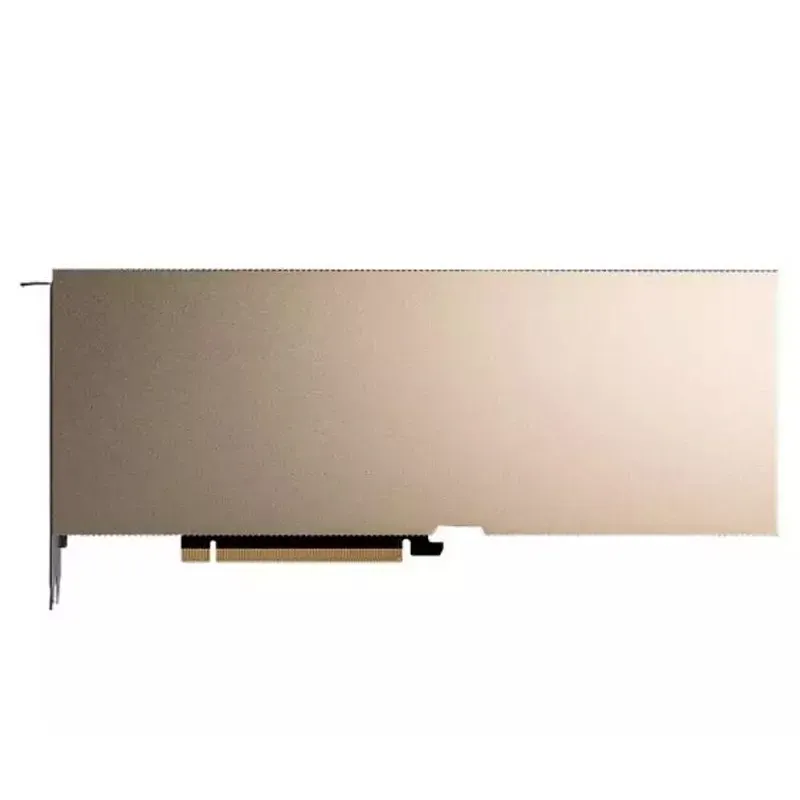 NVIDIA H100 NVL PCIE Tensor Core GPU - HYPERTEK SYSTEMS B.V